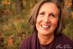 Momilies by Nancy Parker Brummett - Norma Gail