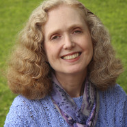 Once Beyond A Time by Ann Tatlock - Norma Gail