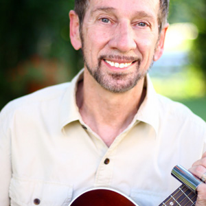 Falling for Chloe by David Stearman - Norma Gail