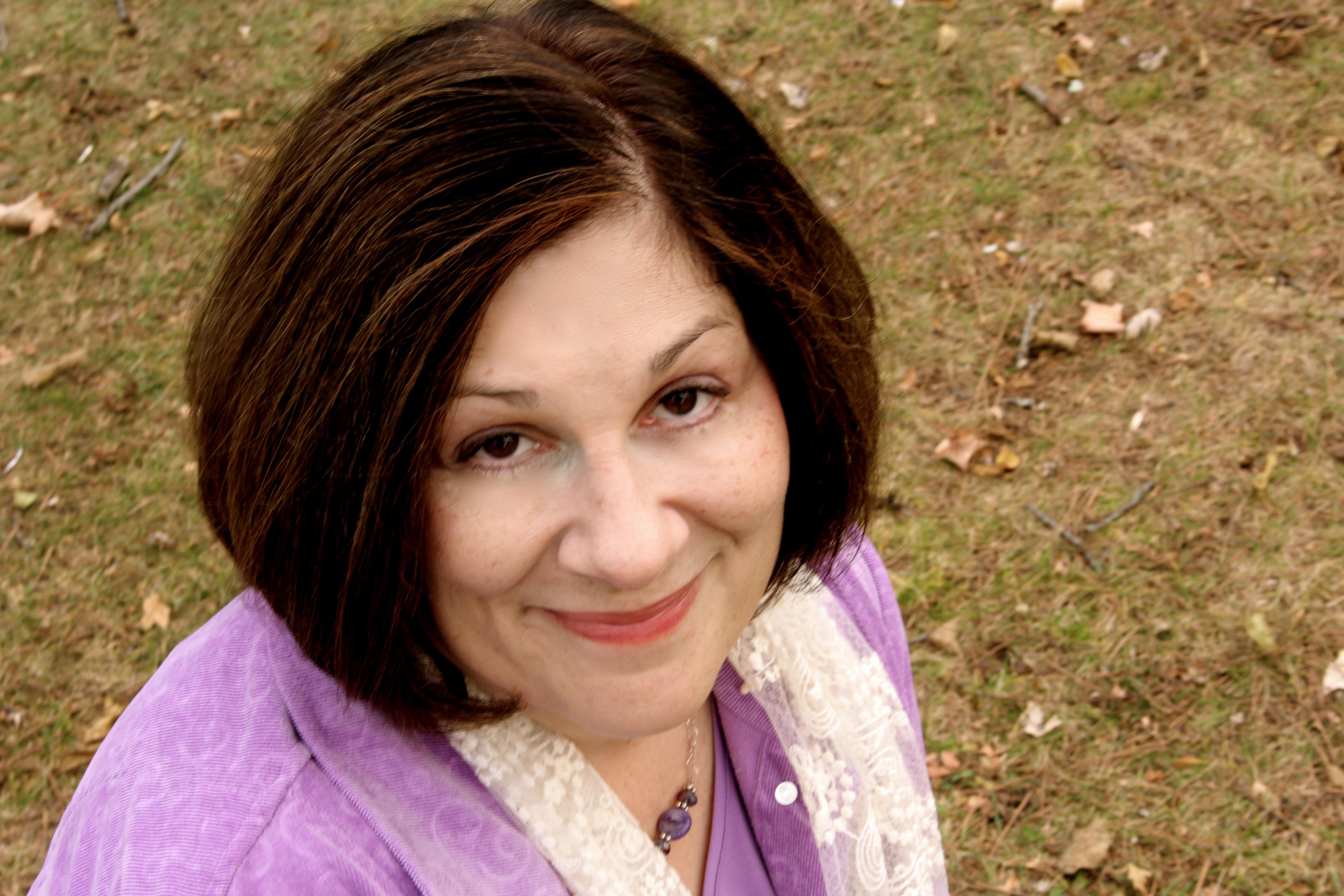 Rumors and Promises by Kathleen Rouser - Norma Gail