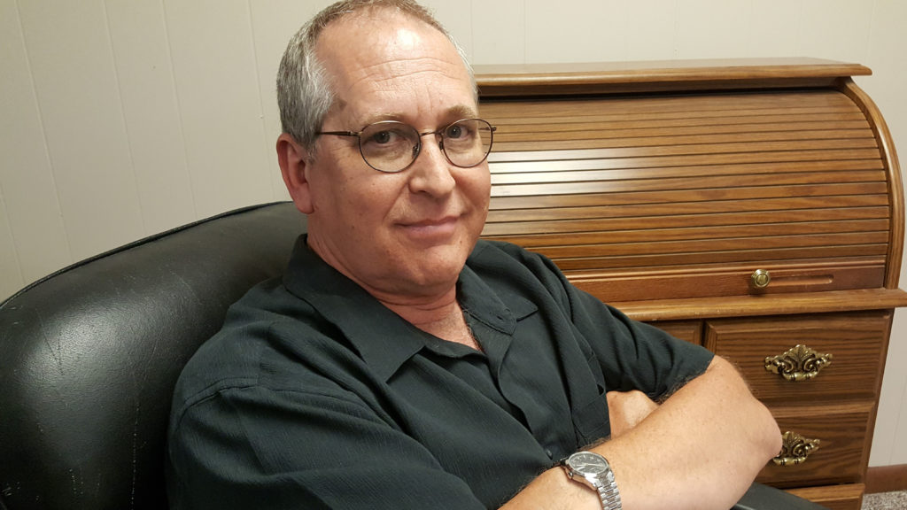 Murder for Emily's Sake by Larry W. Timm - Norma Gail