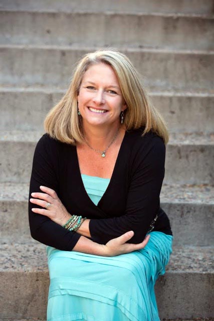 RUSH - Historical Fiction by Jayme Mansfield - Norma Gail